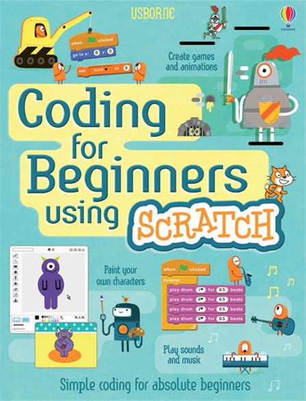 Litchfield Public Library: The Opposite of Boring is...... Fascinating!