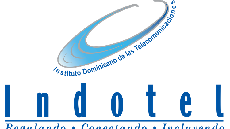 Alternativas para Cuidar el Medio Ambiente: LA CONTAMINACIÓN Y RIESGO ...