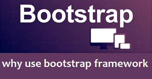Bootstrap Panda: 2016
