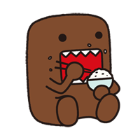 Domo Kun