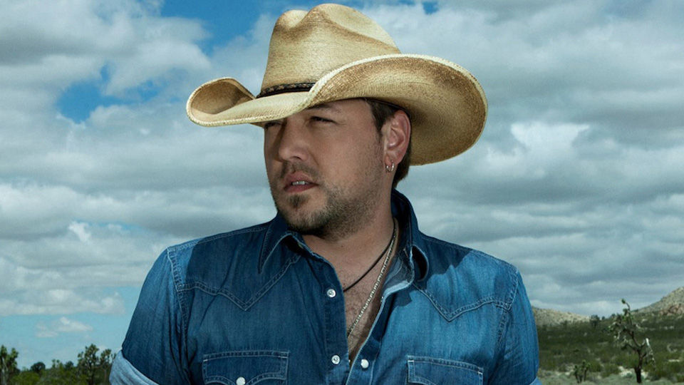 TONIGHT LOOKS GOOD ON YOU (BY JASON ALDEAN) LYRICS | Song Lyrics