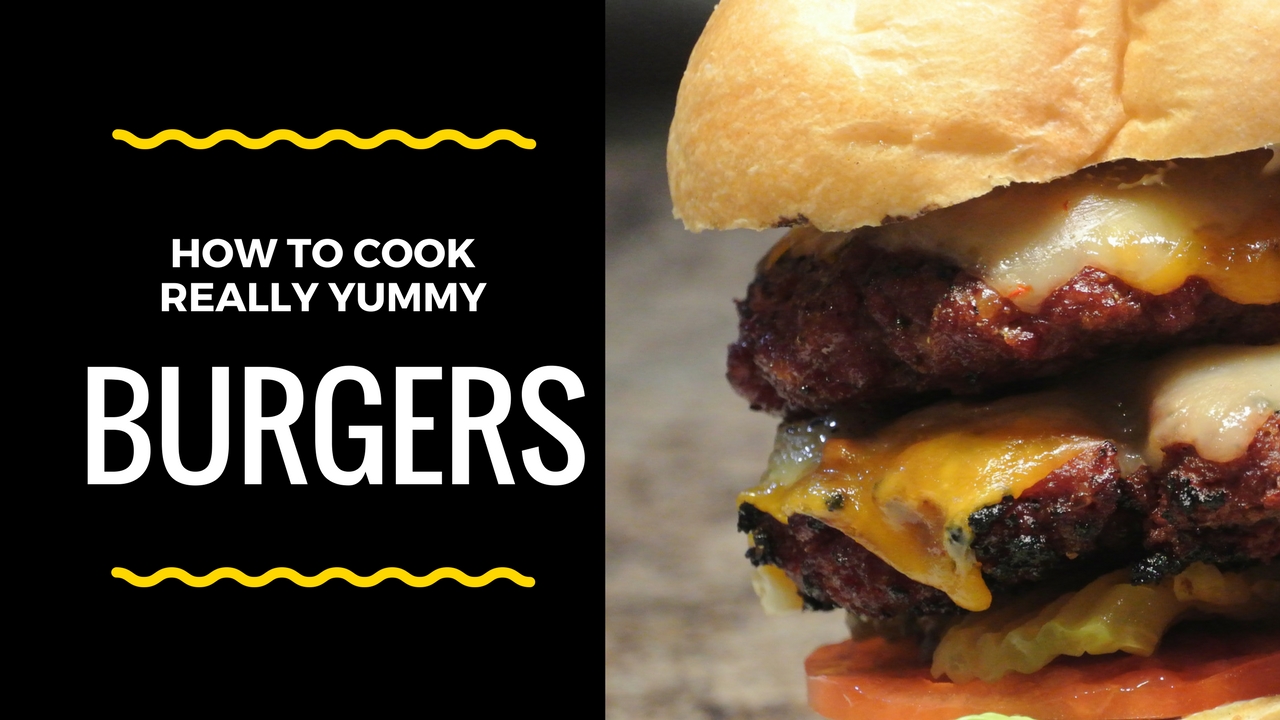 YouTube Soul Food Ray Mack's Kitchen and Grill: How To Cook Really ...