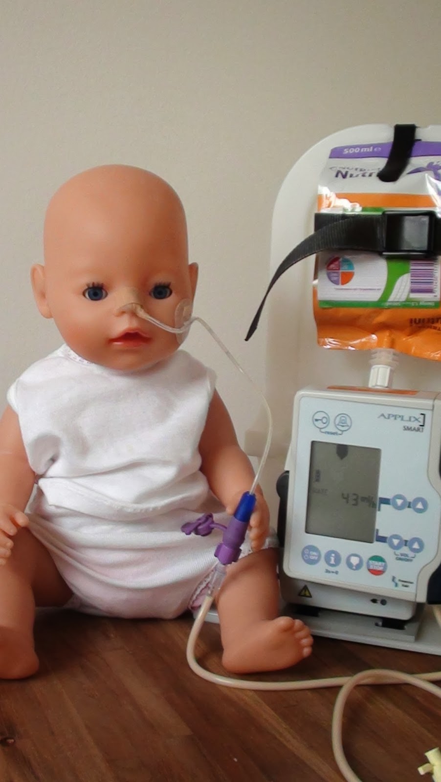 Noah: Donderdag 23 januari