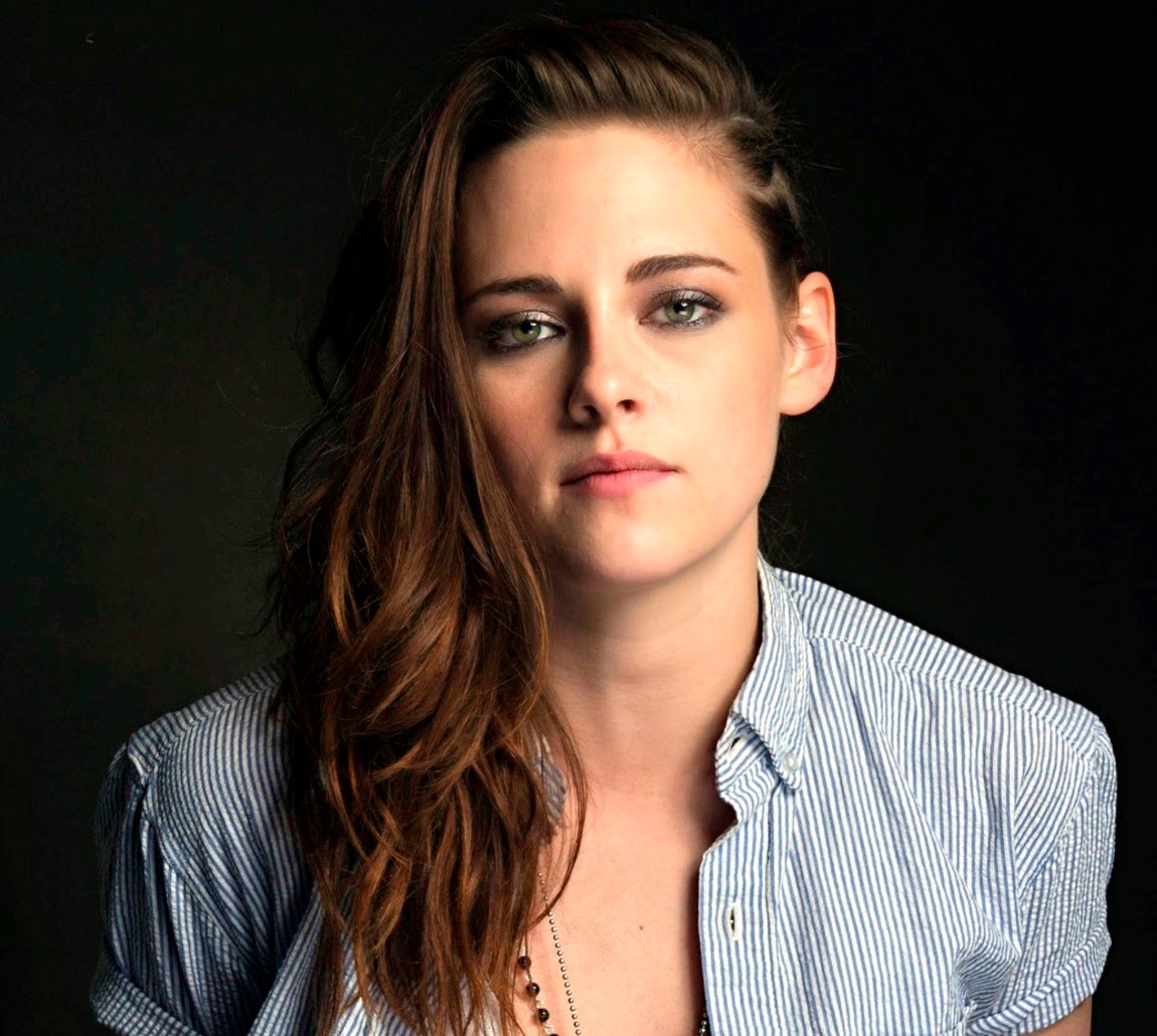 11 Belas atrizes teen de Hollywood do momento