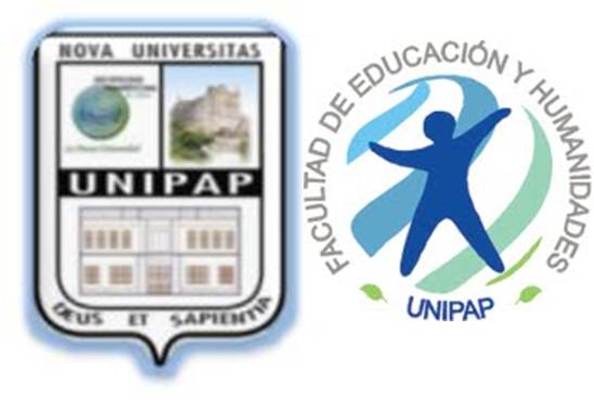 UNIPAP INVESTIGACIÓN: PONENCIAS CONVERSATORIO UNA-UNIPAP