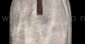 Asylum Clothes [CBS/UBS/COS] ~ Eskyrim