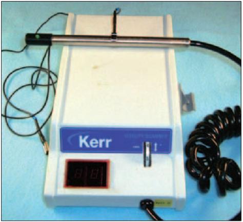 Dentistry lectures for MFDS/MJDF/NBDE/ORE: INSTRUMENTS USED IN ...