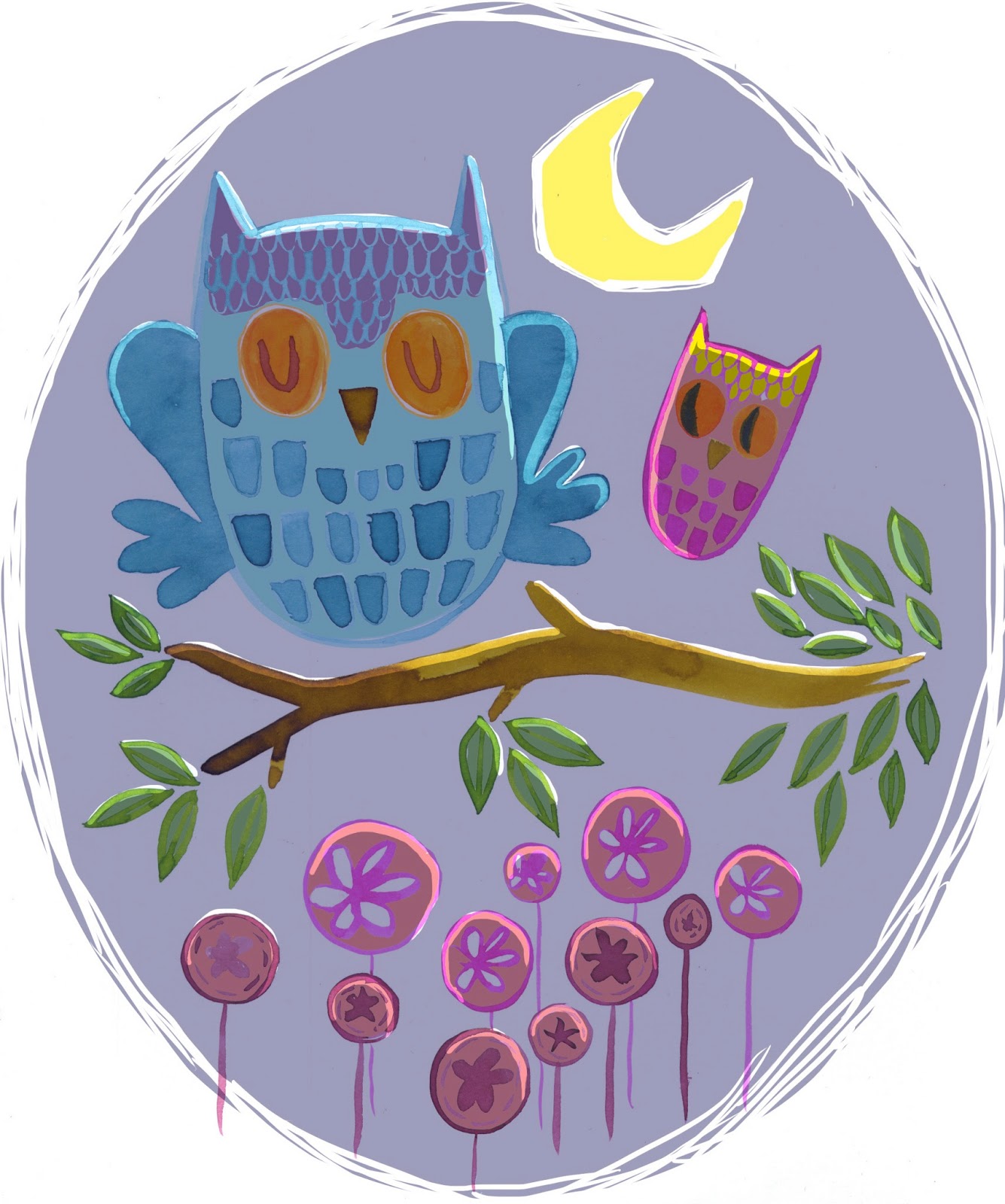 Barracuda!: Chunchitos