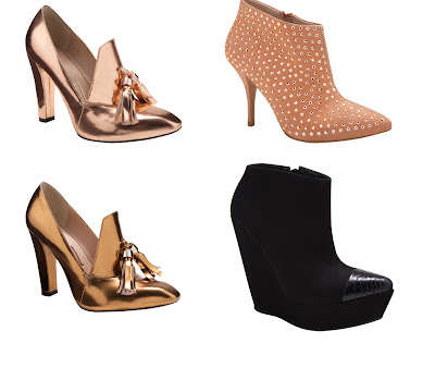 Nova Coleção Santa Lolla