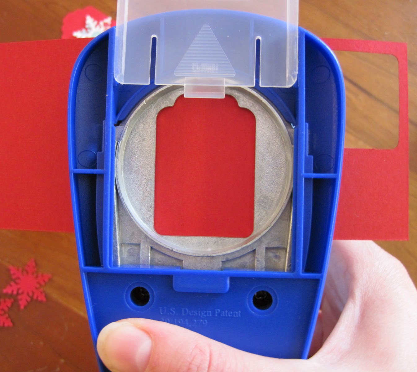 Paper Creations ETC Fall Ideas paper-creations-etc-fall-ideas