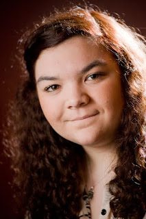 The Fox and Coney Inn: March 2011