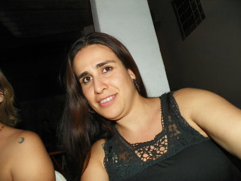 ANTICIRCUS® Shock Rock