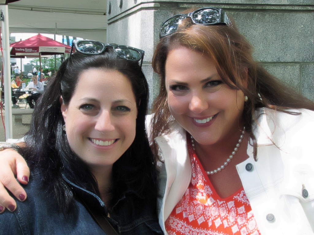 The Polymath Chronicles: June 2012