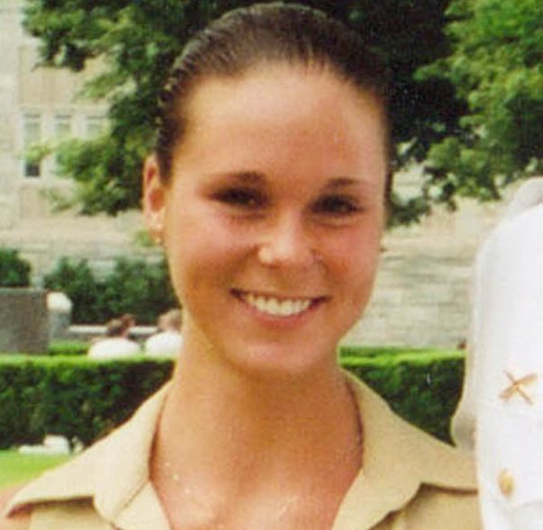 10 Of The Most Mysterious Disappearances In History - THE WORLD OF THE ...