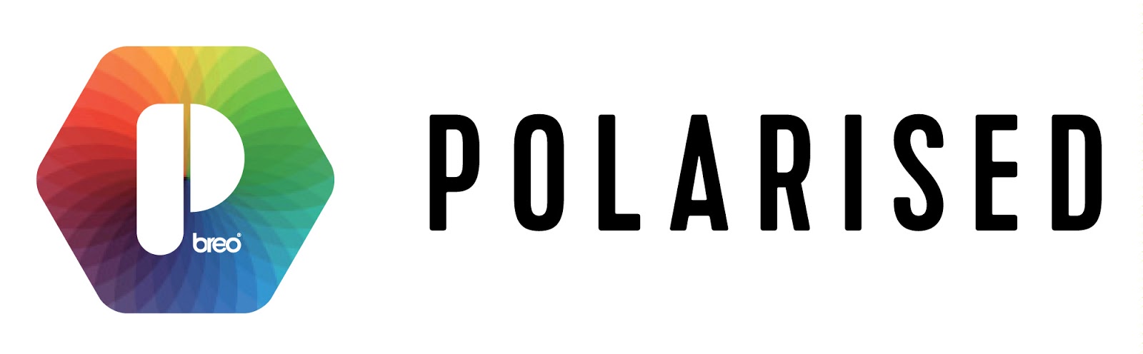 Essential Communications: Tyko adds Junior collection for Breo Along ...