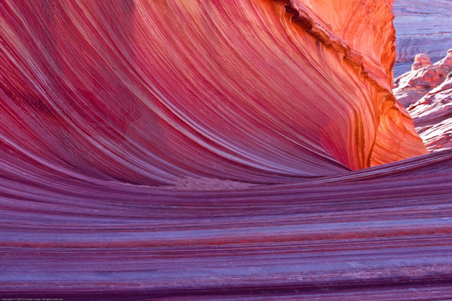 Visually Stimulating Images - PICXACT - "Amazing Findings imageblog"