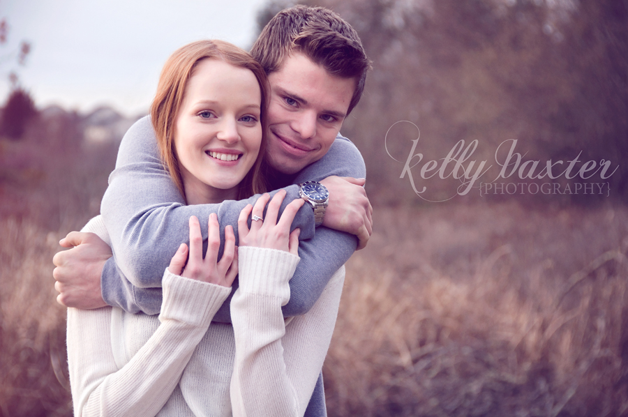 Kelly Baxter Photography