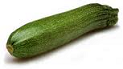 Método para pronunciar en inglés (usando fonética española): Frutas ...