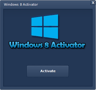 Solution Of History & Softwares: Windows_8_Pro_Final_Activator.rar