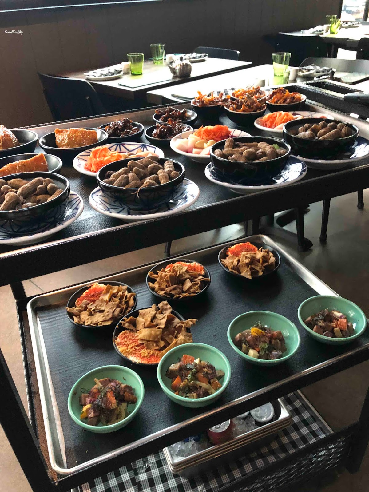 Hawaii Mom Blog: Visit Maui: Lineage