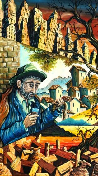 ΤΕΧΝΗ ΤΟΥ ΚΟΣΜΟΥ 2012 - ΕΠΙΛΟΓΕΣ ΛΥΔΙΑ ΛΑΒΔΑ, ΚΑΤΕΡΙΝΑ Ν. ΘΕΟΦΙΛΗ ...