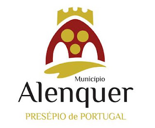 M@IS ALENQUER: Concurso do novo logotipo do concelho de Alenquer já tem ...