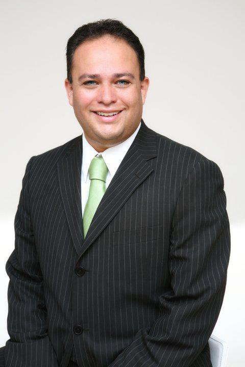 "EL CIRCO": FALLECE NUESTRO ENTRAÑABLE AMIGO RUBEN NEGRETE, QUE ...