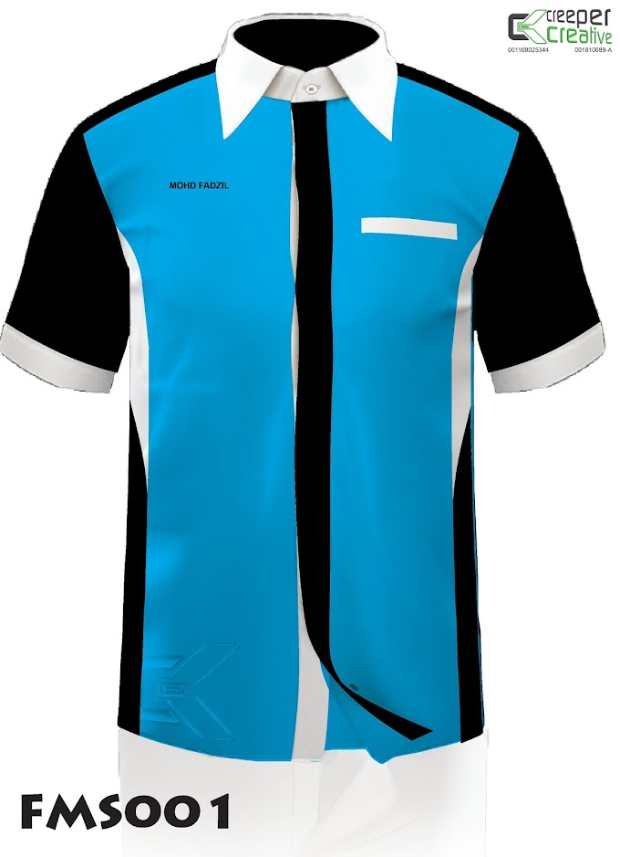 Hugo Boss Sale Uniforms