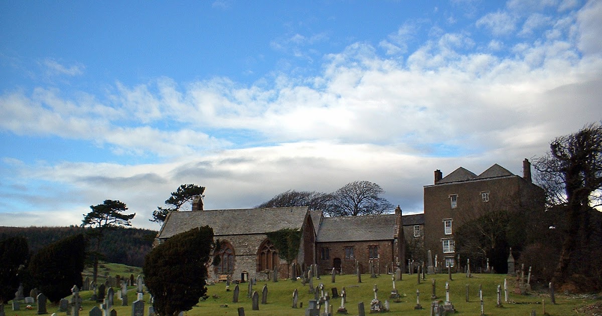 The castles, towers and fortified buildings of Cumbria: Millom castle ...