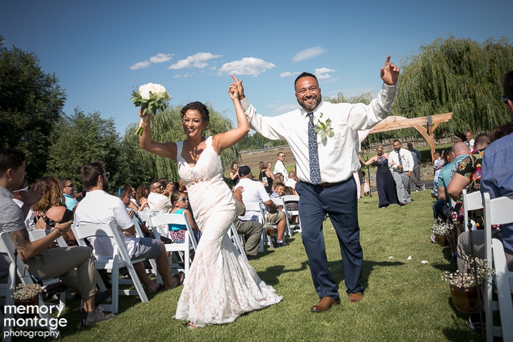 Ashley Benavides's Instagram, Twitter & Facebook on IDCrawl