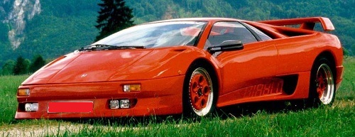 autos - photos: 20 oct. 2012