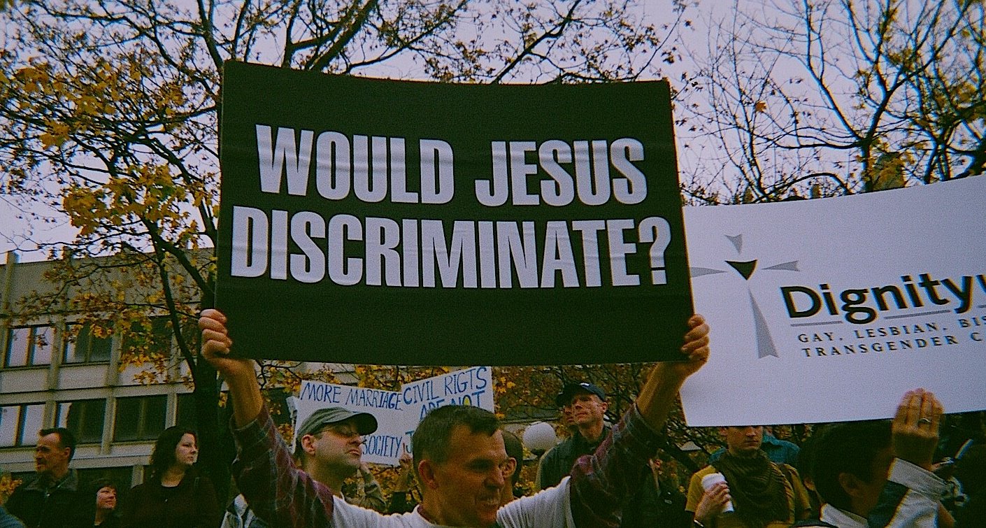 Bilgrimage: U.S. Catholic Bishops' Response to DOMA Decision: Continued ...