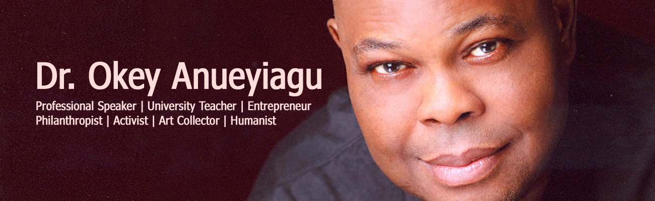 Dr Okey Anueyiagu: Prof. Chuu Krydz Ikwuemesi Modern Medici Interview ...