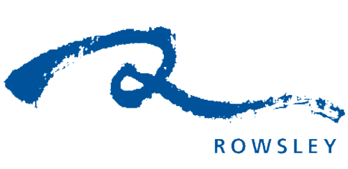 Something About Finance: Rowsley (Remisier King Midas Touch)