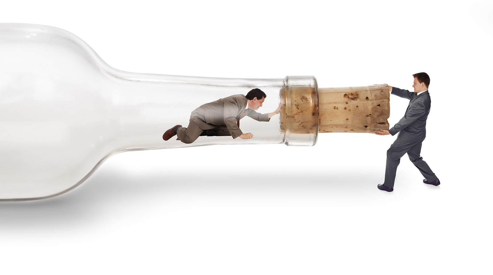 teorias administrativas: Teoria de las limitaciones (theory of ...