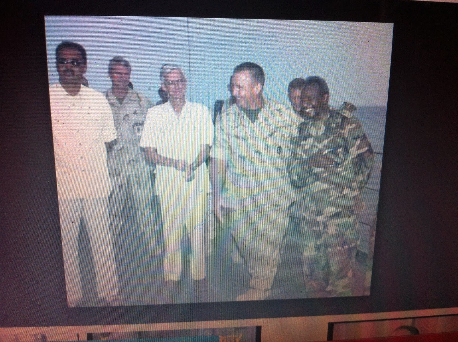 THE BLACK SOCIAL HISTORY:: BLACK SOCIAL HISTORY : AFRO-ERITREA ...