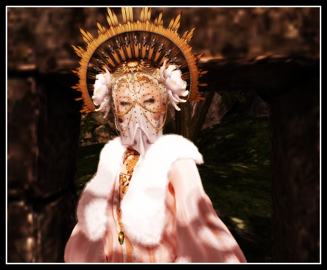 The Gorean Deviant: 2016