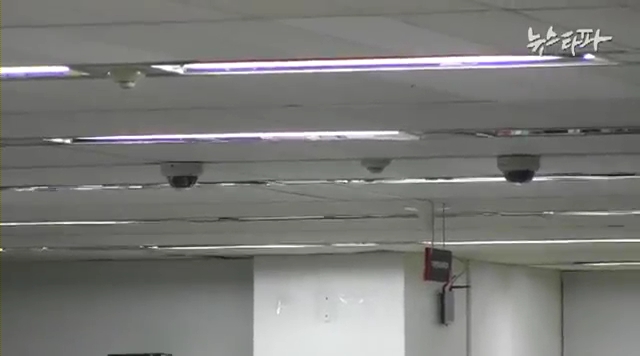 본격 MBC 공포스릴러 응답하라 1984 - 인스티즈(instiz) 이슈 카테고리