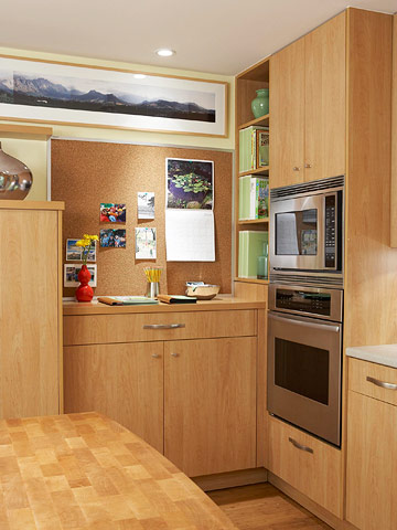 Kitchen Workstation Ideas | home appliance