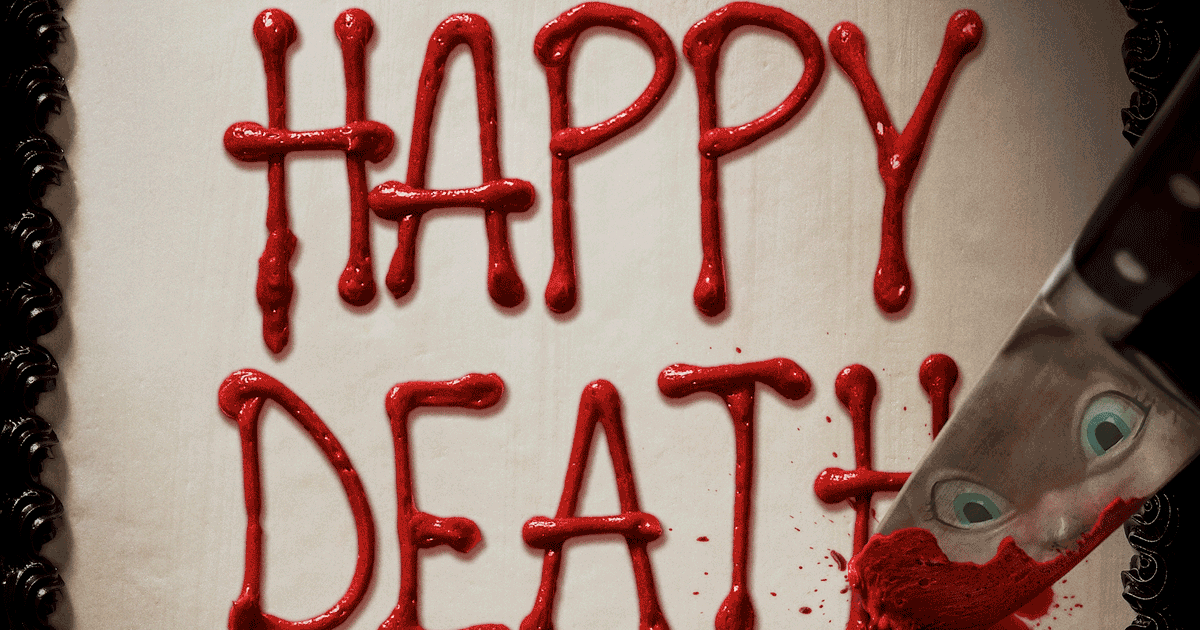 DAN MRMOTA U SVETU SLASHERA- HOROR FILM RECENZIJA