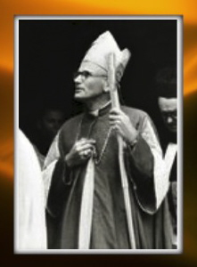 Blessed John Paul II - The Saint of our Time: Photo-Biography of Karol ...