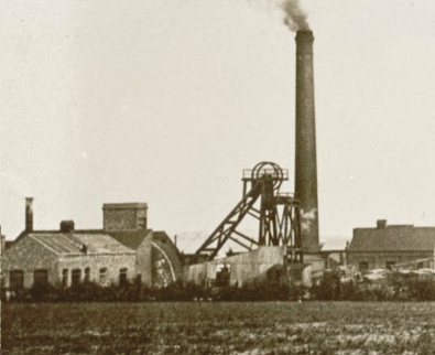 Public Transport Experience: "Grimey" is Grimethorpe [1 of a series]