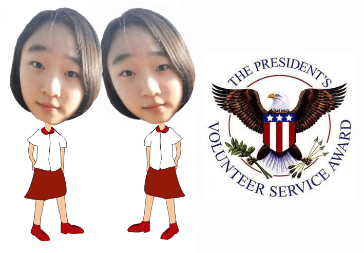 Human Rights Crisis of North Koreans: NKinUSA is a certifying ...