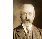 Ecuación de Henderson-Hasselbach