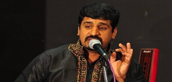 శింజారవానికి మంథా శృతిలయలు - అచ్చంగా తెలుగు