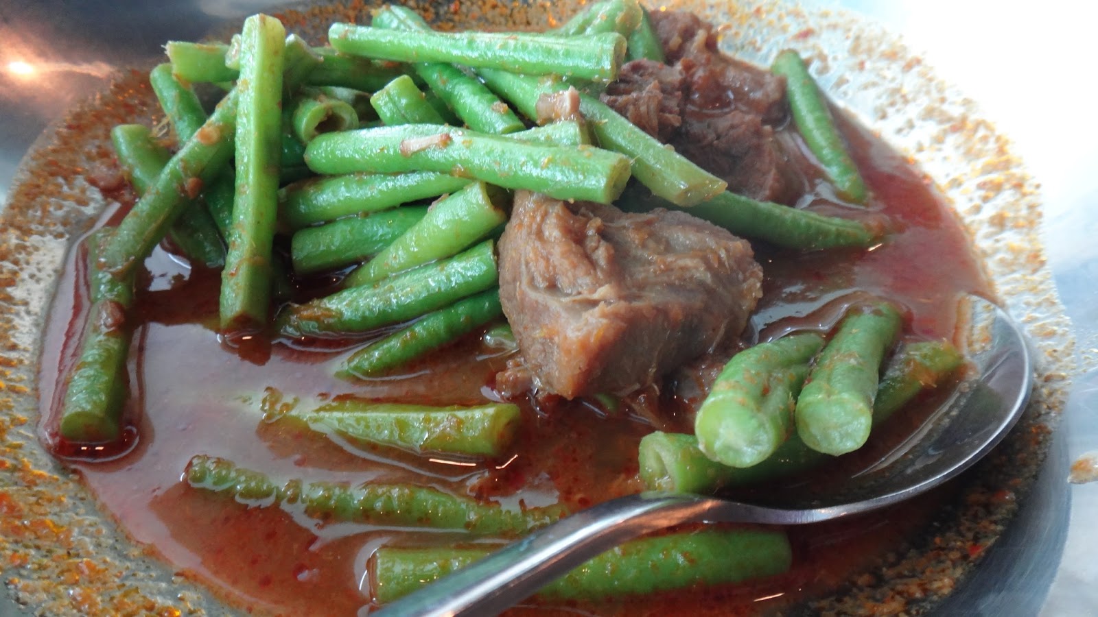 #thatmalaysianboy - Malaysian Food For The Soul - daredevils of food ...