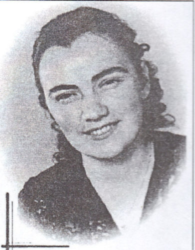 General Draža Mihailovich: Two Thousand Dreams of Freedom - The story ...