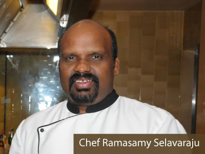 How Goodwill Ambassadors make an impact on NGO? | Akshaya Patra