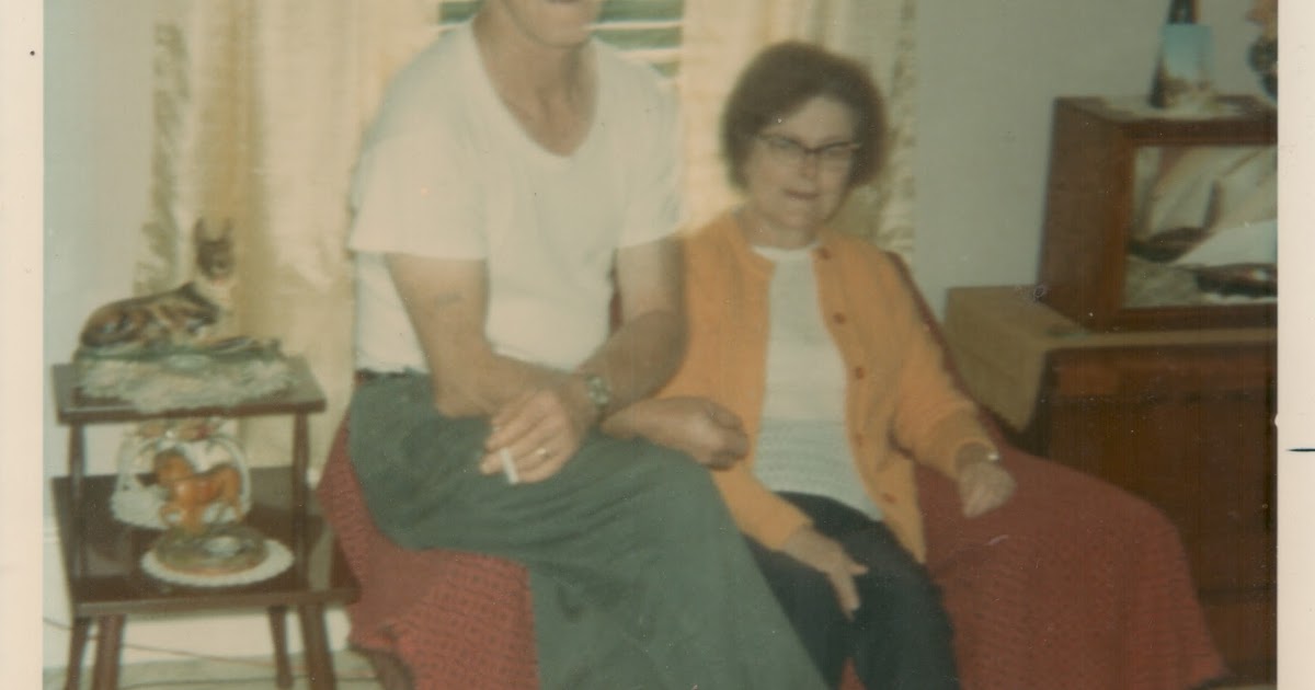 Bevboy's Blog. : Post 2032 - 1970 In Review