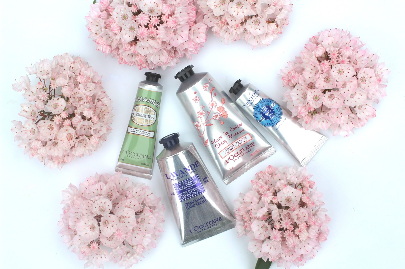 LeHoarder's Top 10 Daily Necessities | Le Hoarder